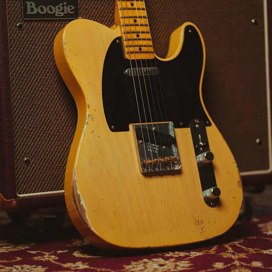 The 58 Sound – The58Sound